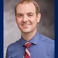 Dr. Mark Syms, MD, Otolaryngology-Head & Neck Surgery | Phoenix, AZ | WebMD