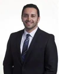 Best Dermatologists Near Me in Spring Hill, FL | WebMD