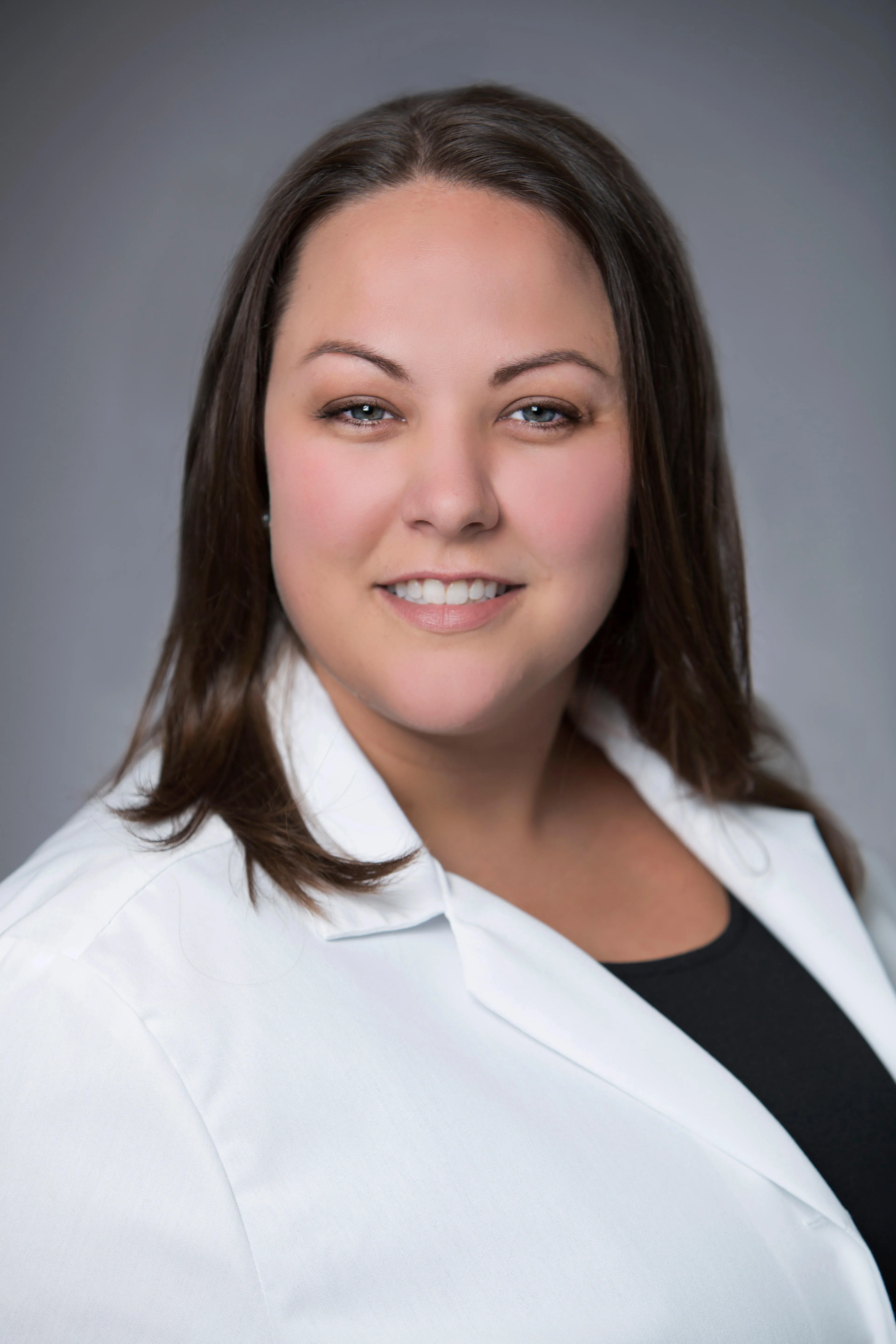 Memorial Hermann Medical Group Sugar Land in Sugar Land, TX