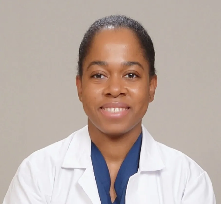 Dr. Diana Addis, MD, General Surgeon | Berkeley Heights, NJ | WebMD