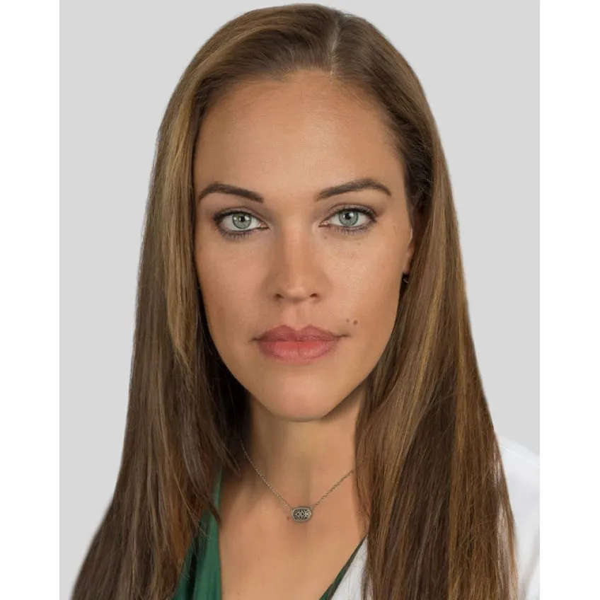 Dr. Christopher Rose, MD, Family Medicine | Lubbock, TX | WebMD