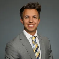 Dr. Adam Schwark, MD, Orthopedic Surgery | Naperville, IL | WebMD