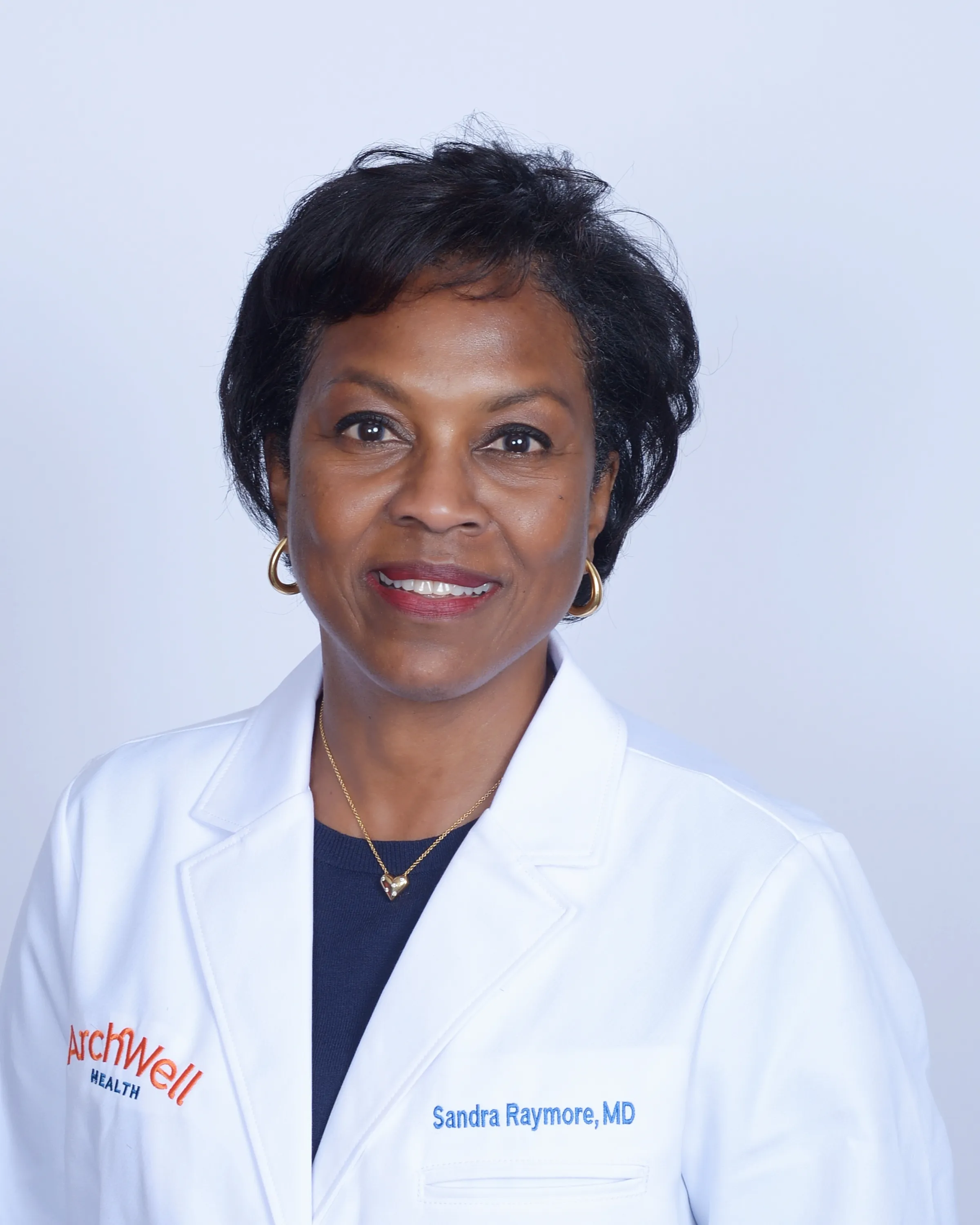Best Geriatricians Near Me in Charlotte, NC | WebMD