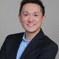 Dr. William Baek, MD, Neurology | Upland, CA | WebMD