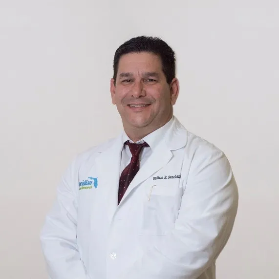Dr. Michael Alexander, MD, Family Medicine | Plantation, FL | WebMD