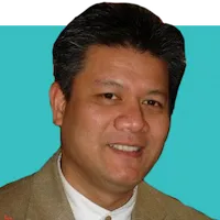 Dr. Timothy Groth, Anesthesiology | Smithtown, NY | WebMD