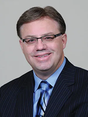 Dr. Mark Williams, MD, Other Specialty | Indianapolis, IN | WebMD