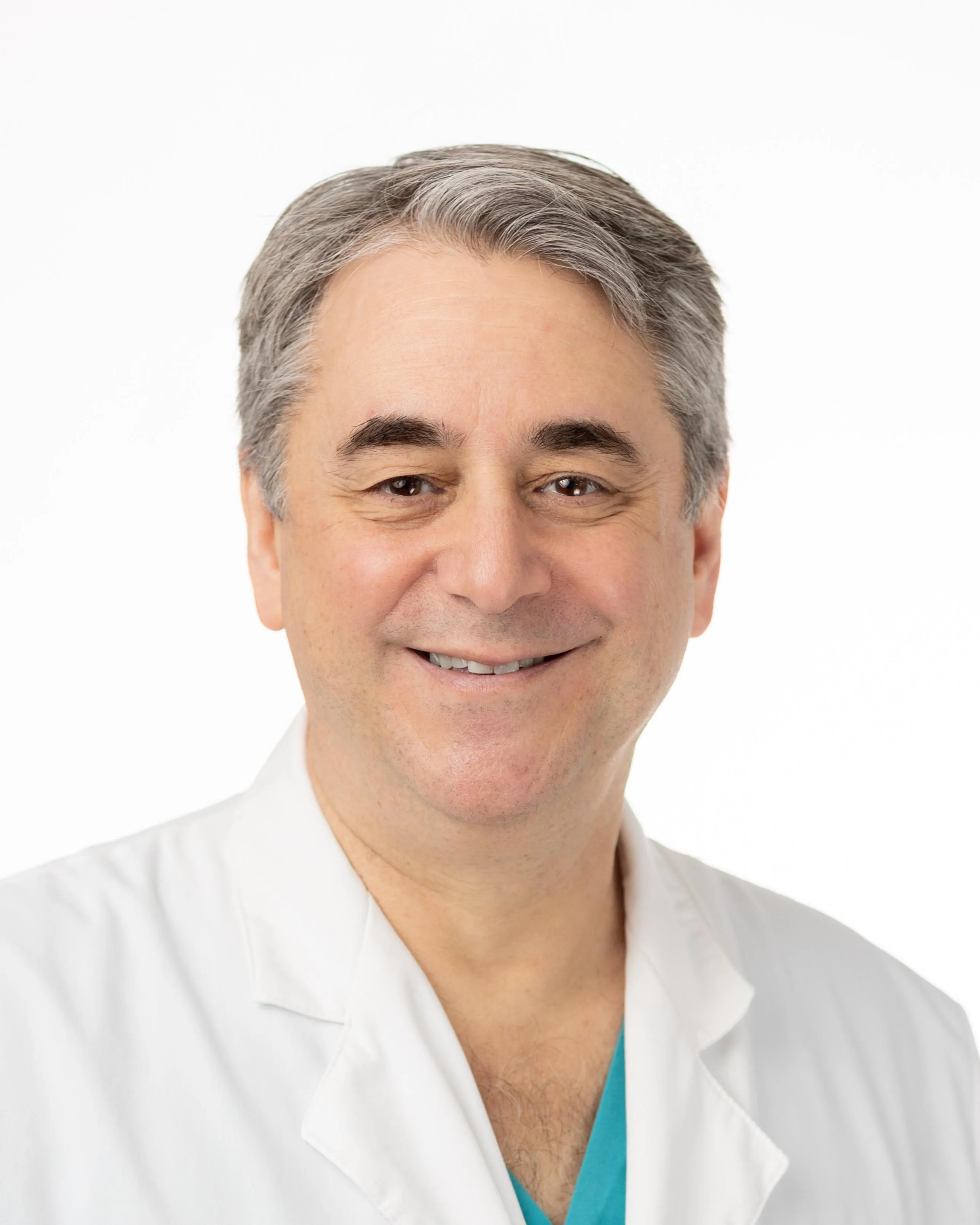 Dr. Eric Duberman, MD, Colorectal Surgery | Cary, NC | WebMD