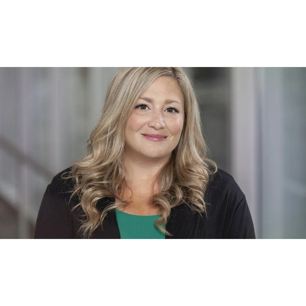 Dr. Gary Deutsch, MD, Oncology | Mineola, NY | WebMD