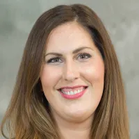 Dr. Michael Basista, MD, Gastroenterology | Sylvania, OH | WebMD