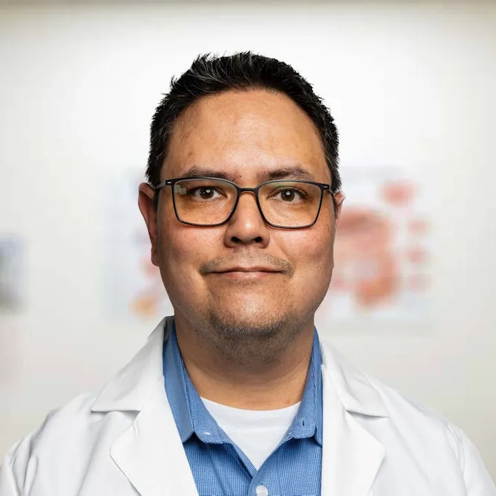 Dr. Kirk Withrow, MD, Otolaryngology-Head & Neck Surgery | Birmingham ...