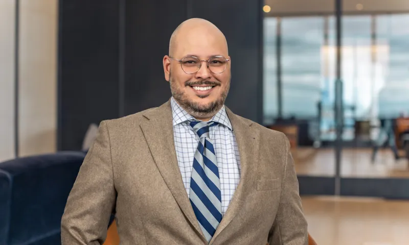 Dr. Mark Waynik, MD, Psychiatry | Trumbull, CT | WebMD