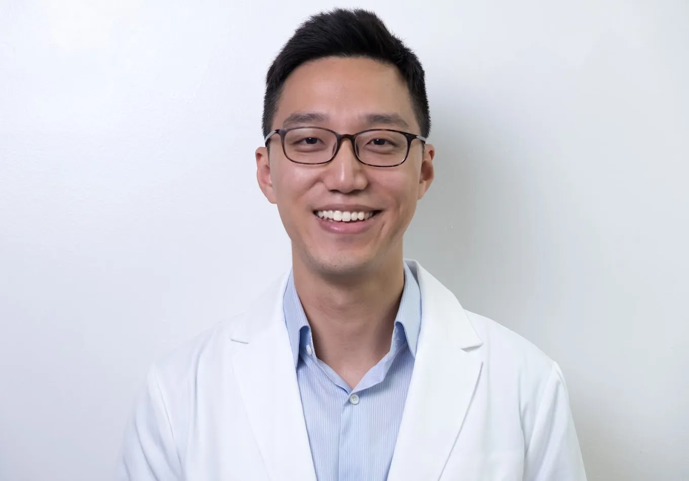 Best Dermatologists Near Me in Niagara Falls, NY | WebMD