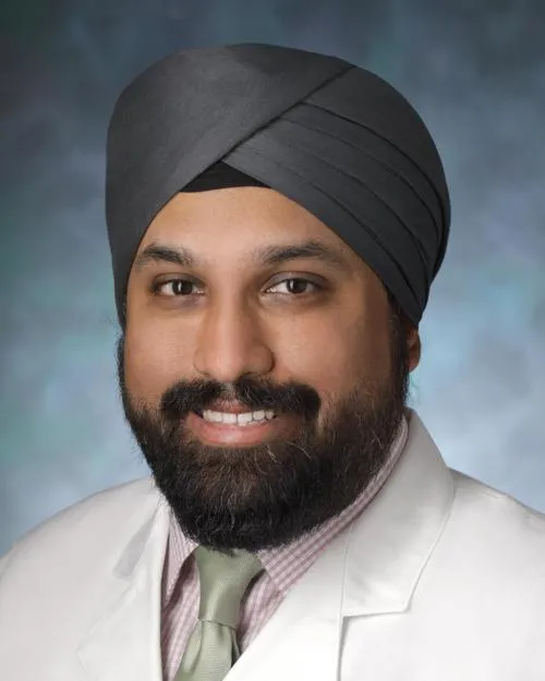 Johns Hopkins Community Physicians Heart Care Bethesda in Bethesda, MD