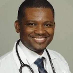 Dr. Neil Shechtman, MD, Internal Medicine | Lake Placid, FL | WebMD