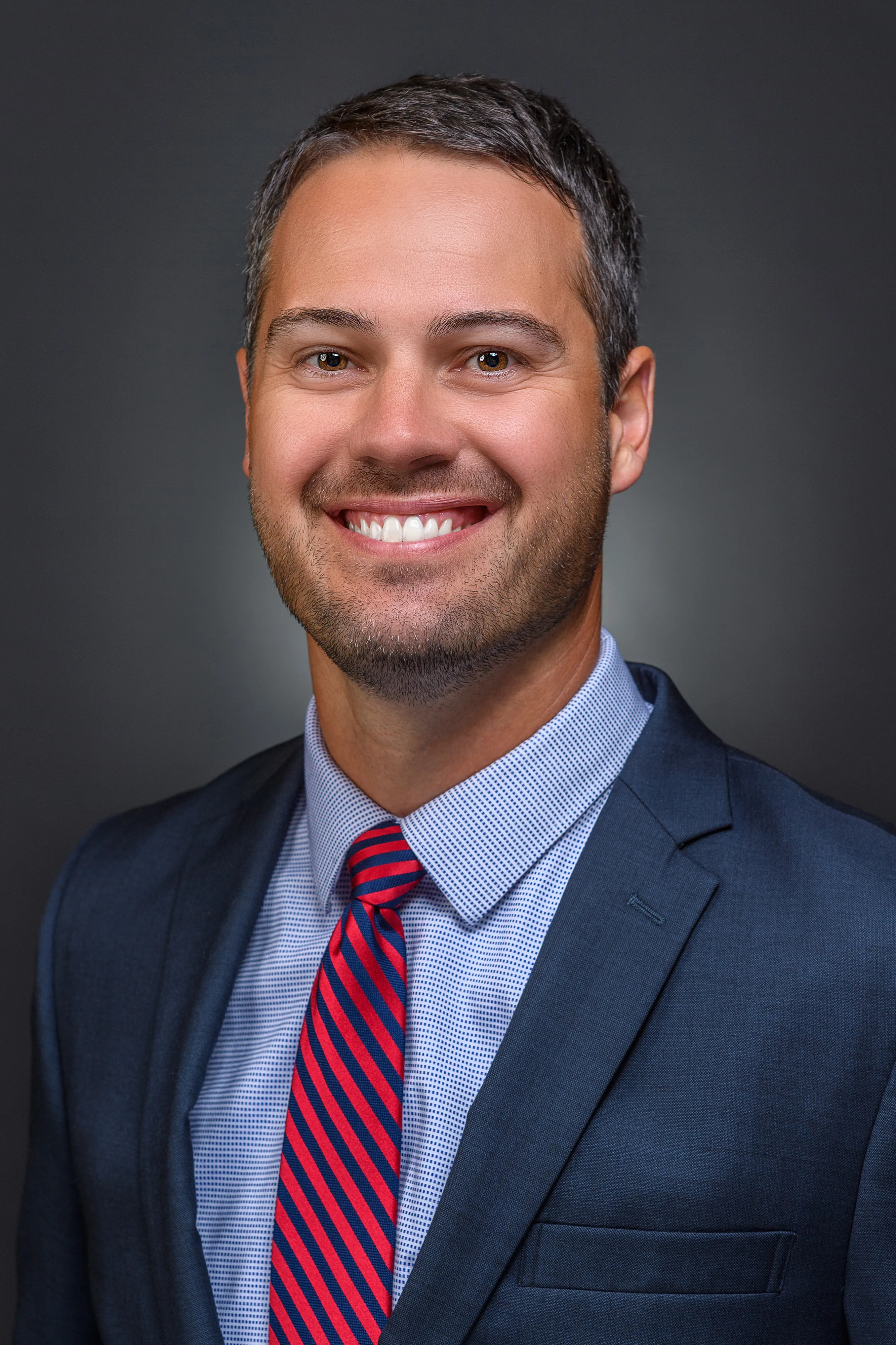 Twin Cities Orthopedics in Woodbury, MN