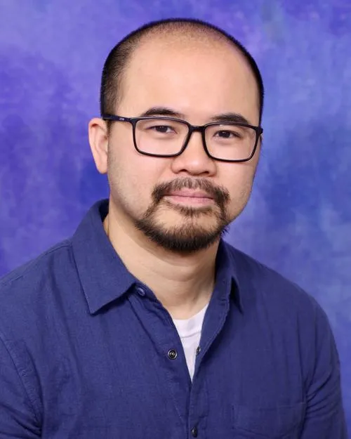 Dr. Edward Lin, DO, Family Medicine | Clackamas, OR | WebMD
