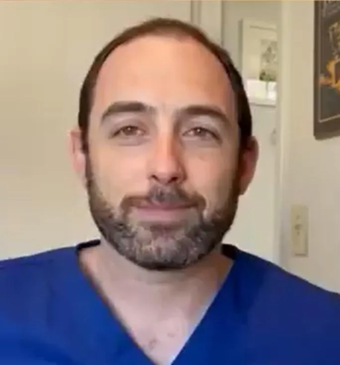 Dr. Philippe Farha, Dentistry | Boston, MA | WebMD