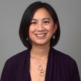 Dr. Omar Murad, MD, Endocrinology, Diabetes & Metabolism | Berkeley, CA ...