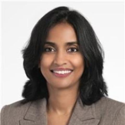 Dr. Amandeep Purewal, MD, Gastroenterology | Weirton, WV | WebMD