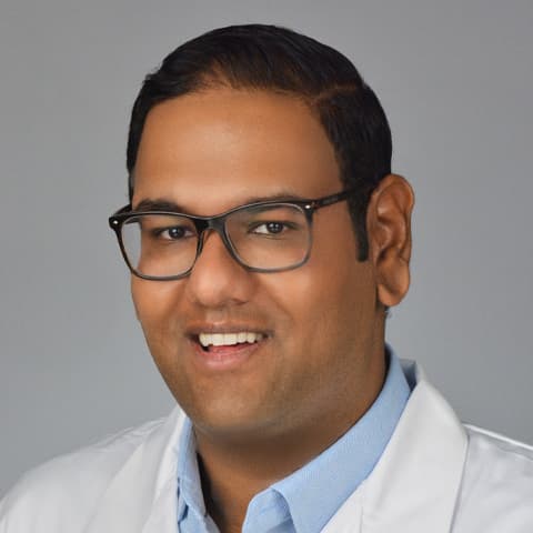 Dr. Daryl Rampersad, Family Medicine | Cumming, GA | WebMD