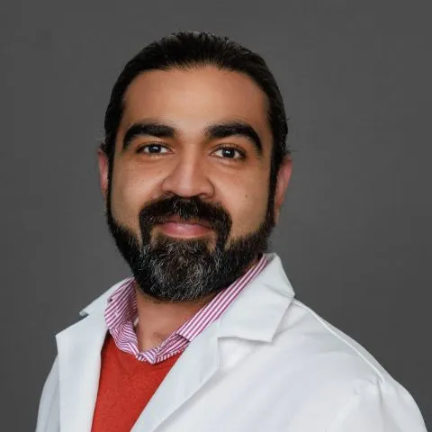 Dr. Joshua Aaron, MD, Sleep Medicine | Elkton, MD | WebMD