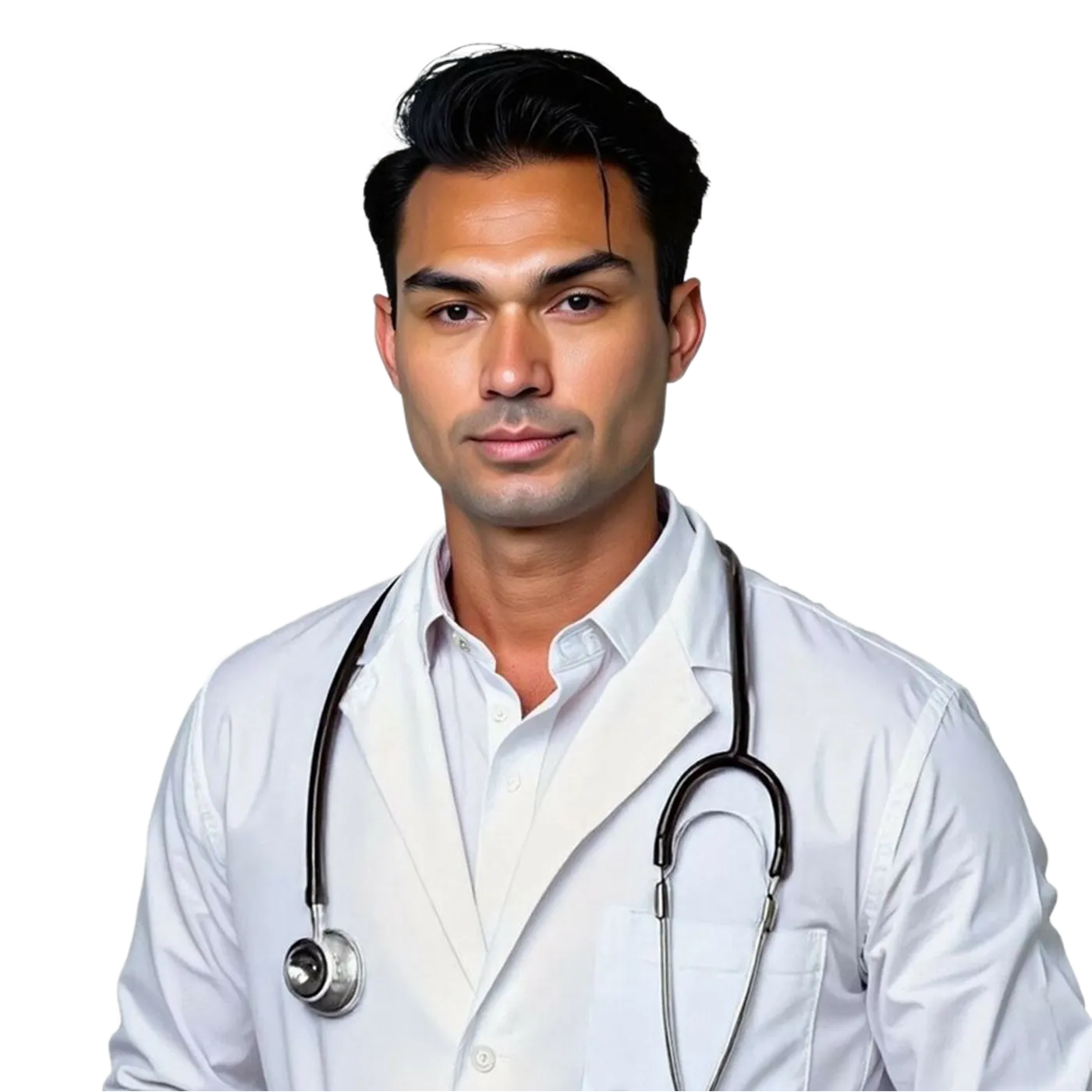 Dr. Jenna Beasley, Dermatology | Pensacola, FL | WebMD