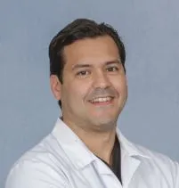 Dr. Louis Raso, MD, Pain Medicine | Jupiter, FL | WebMD