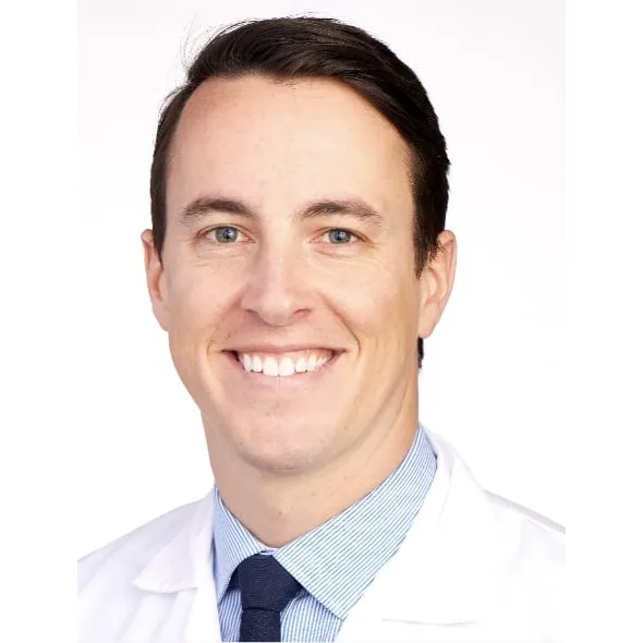 Dr. Jamie Koufman, MD, Otolaryngology-Head & Neck Surgery | New York ...