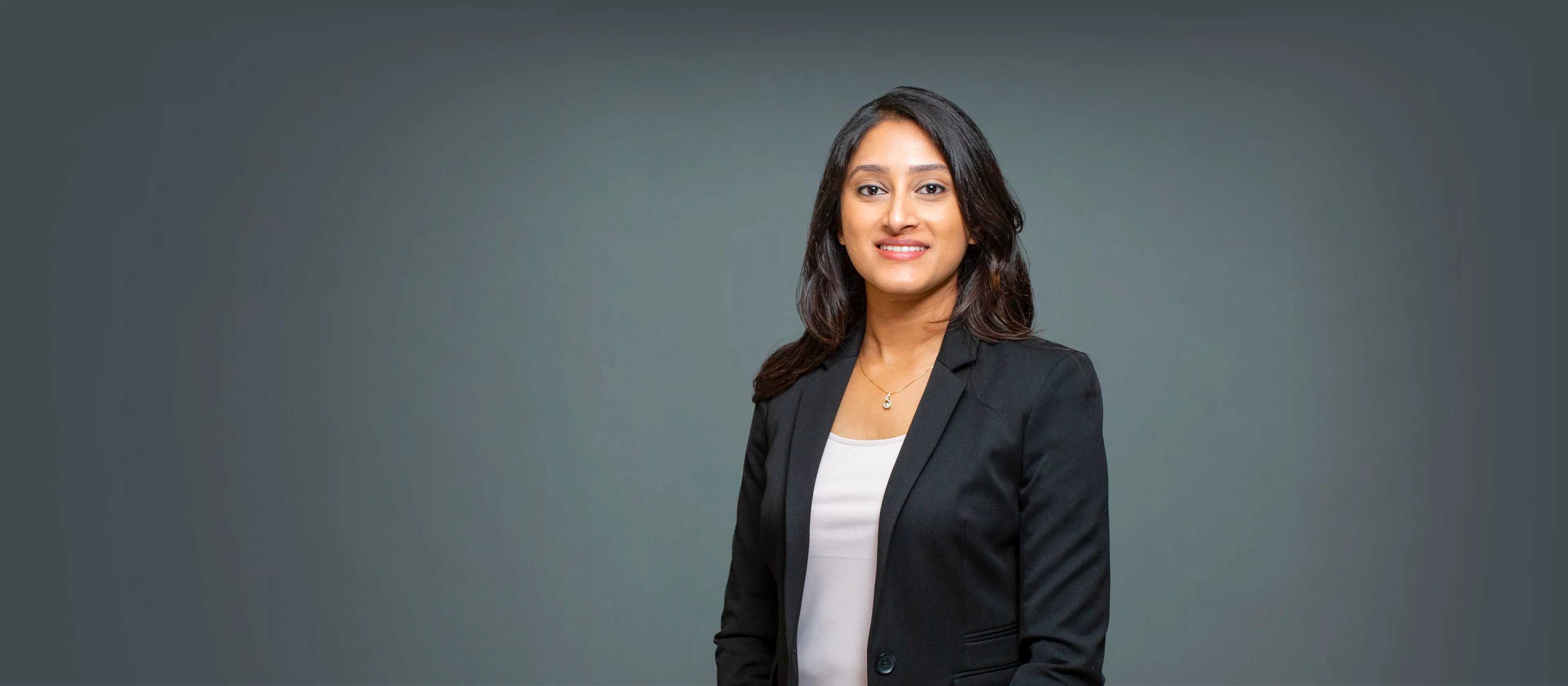 NYU Langone Ambulatory Care - East Meadow in East Meadow, NY