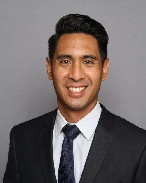 Dr. F Russman, MD, Anesthesiology | Downey, CA | WebMD