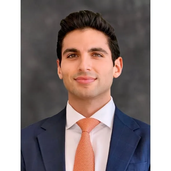 Dr. Marcel Bas, MD, Orthopedic Surgery | Babylon, NY | WebMD