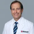 Dr. Phillip Bowden, MD, Gastroenterology | Memphis, TN | WebMD