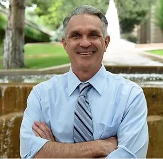 Dr. Christopher Twombly, MD, Physical Medicine & Rehabilitation | Reno ...