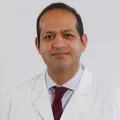 Dr. Syed Quadri, MD, Internal Medicine | Elizabethtown, KY | WebMD