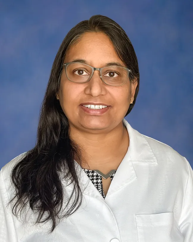Dr. Sailaja Dandamudi, MD, Internist | Dallas, TX | WebMD