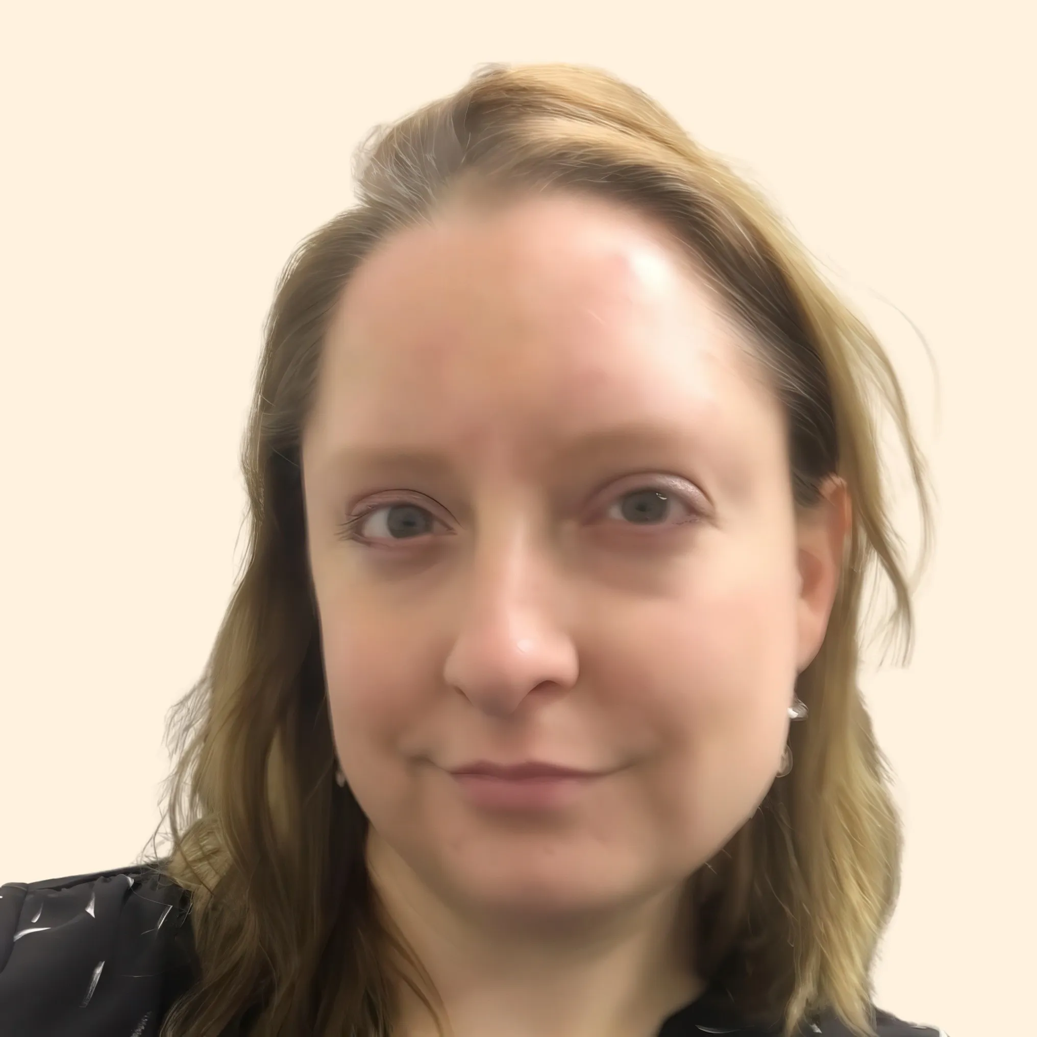 Dr. Michelle Hill, Psychiatrist | Maryland Heights, MO | WebMD