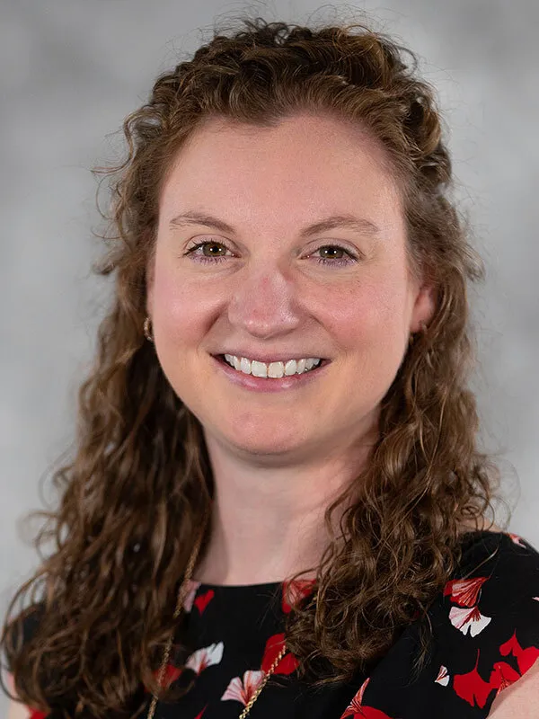 Dr. Stephen Klapper, MD, Ophthalmology | Indianapolis, IN | WebMD