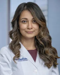 Dr. Isaac Raijman, MD, Gastroenterology | Houston, TX | WebMD