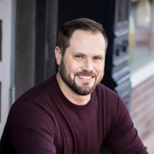 Dr. Bradley Rodgers, MD, Family Physician | Kearney, NE | WebMD