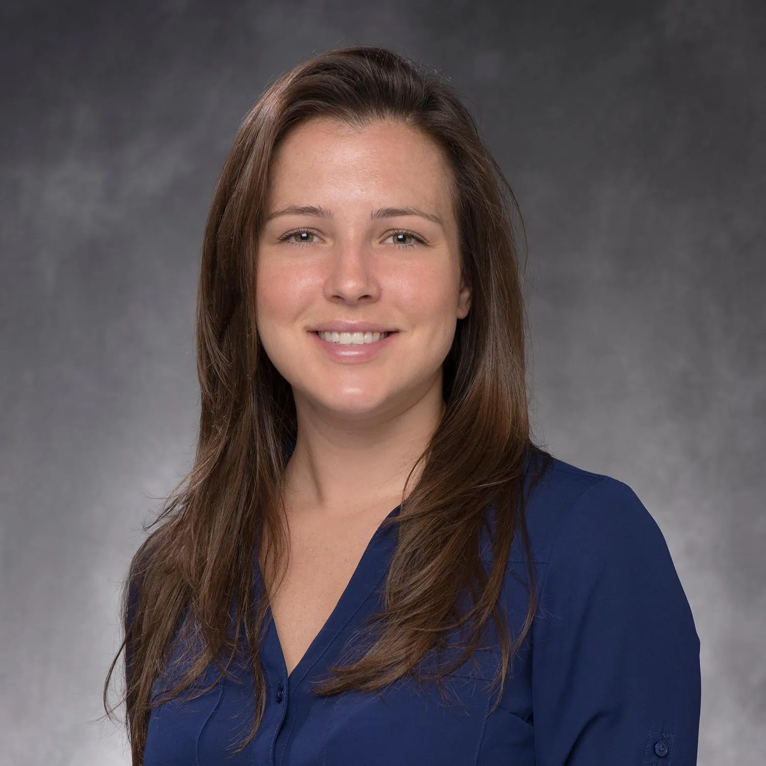 Dr. Douglas Bailes, DO, Family Medicine | Glendale, AZ | WebMD