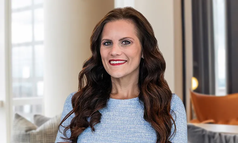 Dr. Gary Frick, MD, Psychiatry | Port Orange, FL | WebMD