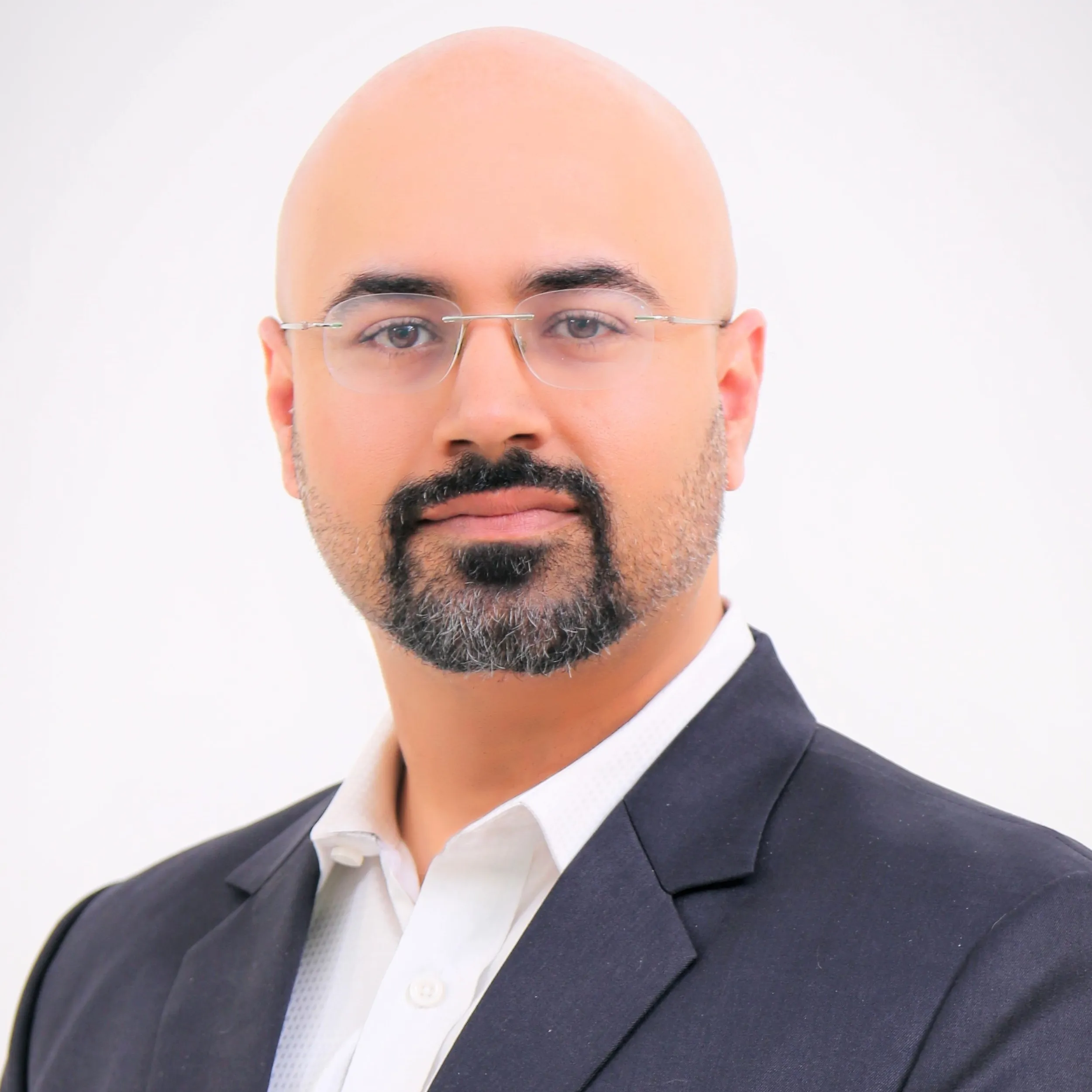 Dr. Uma Murthy, MD, Internal Medicine | Glen Burnie, MD | WebMD