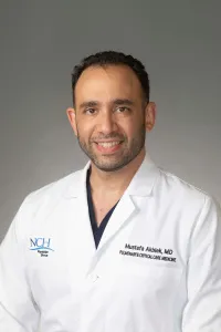 Best Pulmonologists in Naples, FL (2026) | Top-Rated Pulmonologists ...