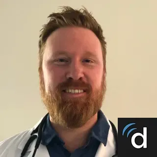 Dr. Adam Brunson, MD, Sports Medicine | St Petersburg, FL | WebMD