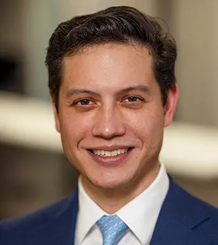 Dr. George Moran, Urology | New York, NY | WebMD