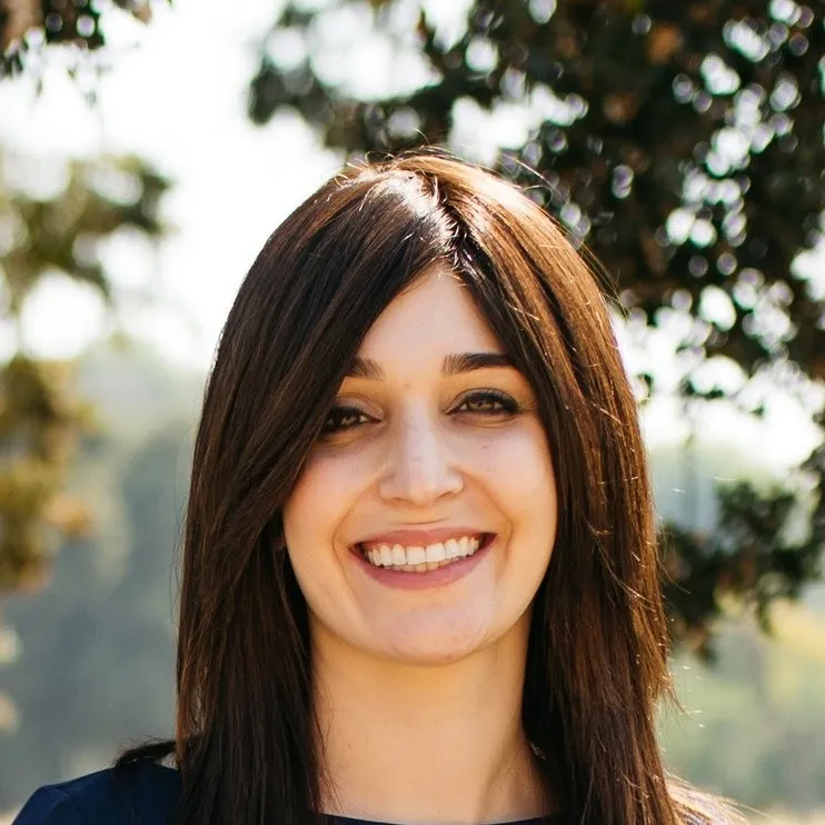 Dr. Ronit Lyon, Psychiatry | San Diego, CA | WebMD