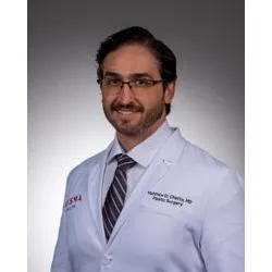 Carolina Dermatology Of Greenville in Greenville, SC