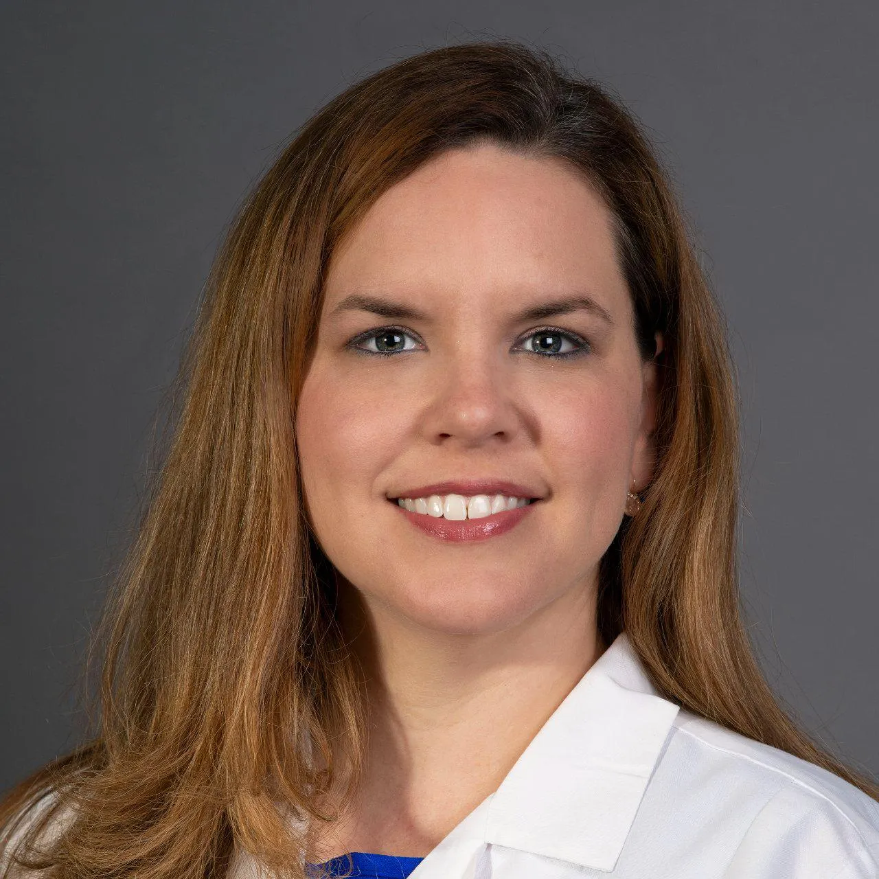Dr. Laurie Letarte, Thoracic Surgery | Tampa, FL | WebMD