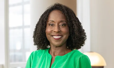 Dr. Matthew Berger, MD, Psychiatry | Moosic, PA | WebMD